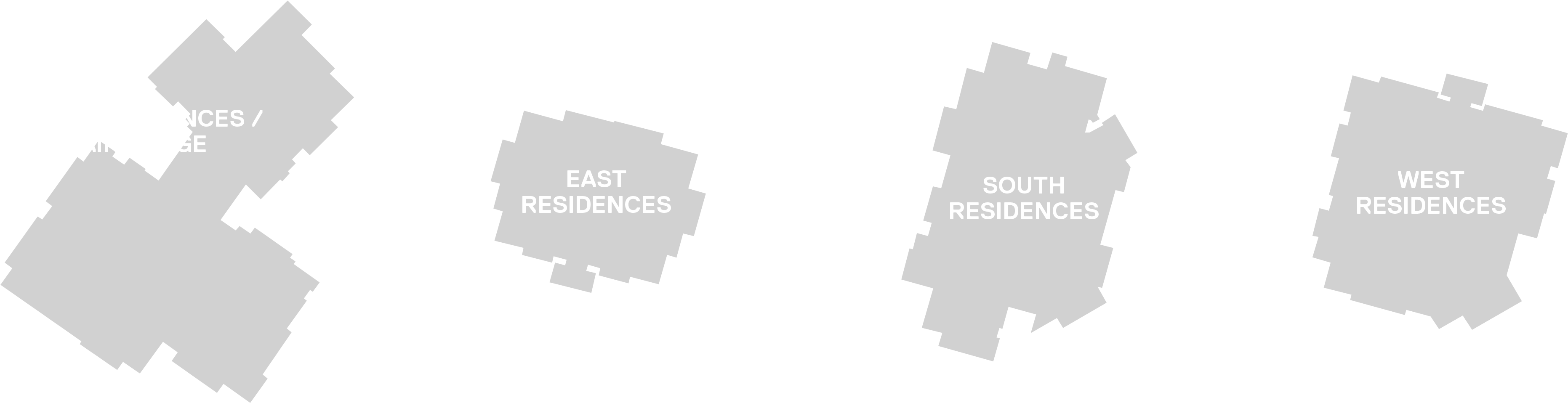 Download Condos - Illustration PNG Image with No Background - PNGkey.com