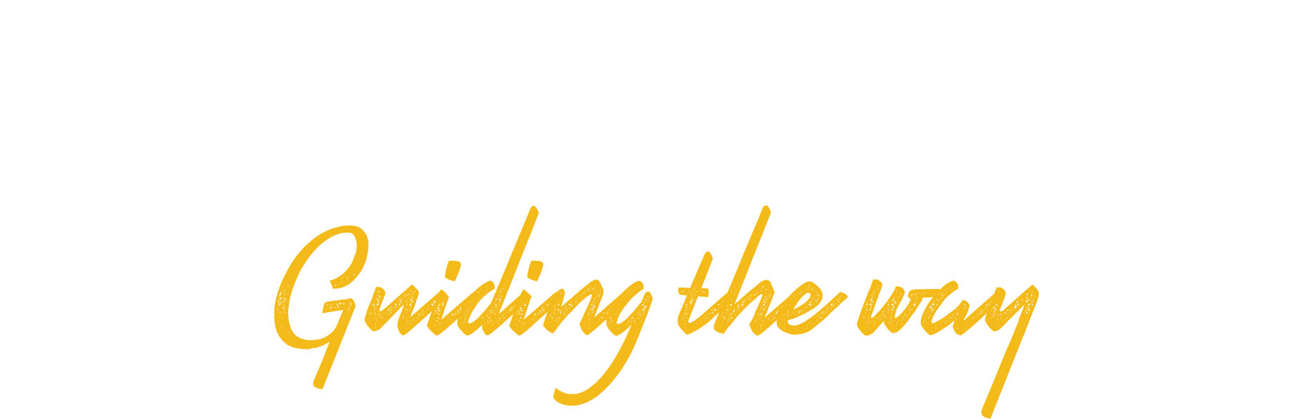 Download Jcho Gold Seal Natsap Logo - Calligraphy PNG Image with No ...