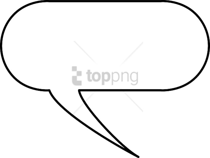 Free Png Chat Bubble Png Png Image With Transparent - Dymek Czatu Png ...