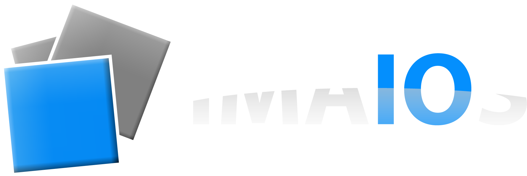 Imaios
