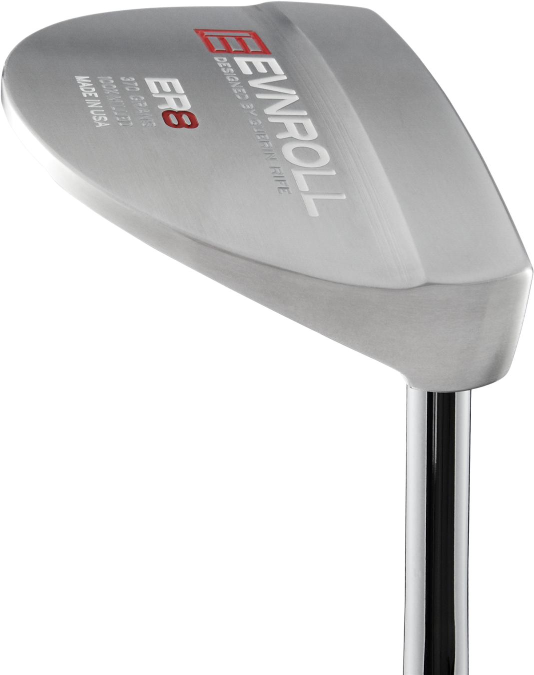 Download Gap Wedge PNG Image with No Background - PNGkey.com