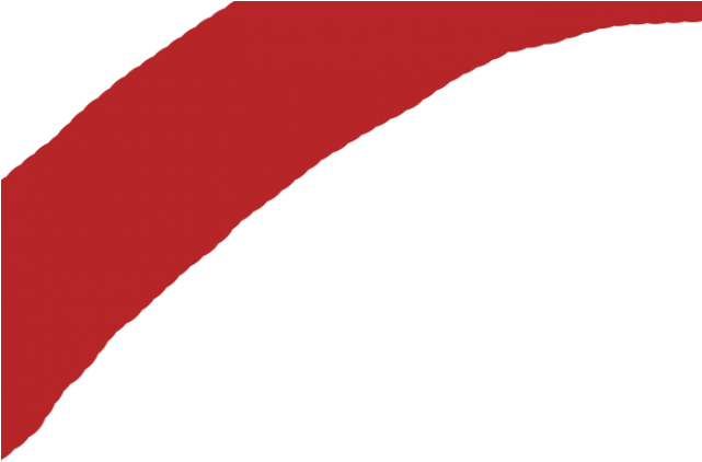 Cool Effects Clipart Photoshop - Flag - Free Transparent PNG Download ...