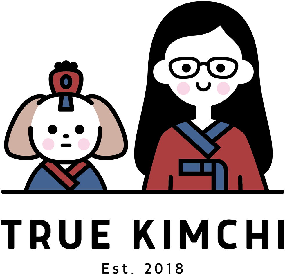 0 Respuestas 1 Retweet 1 Me Gusta - Kimchi Cartoon - Free Transparent ...