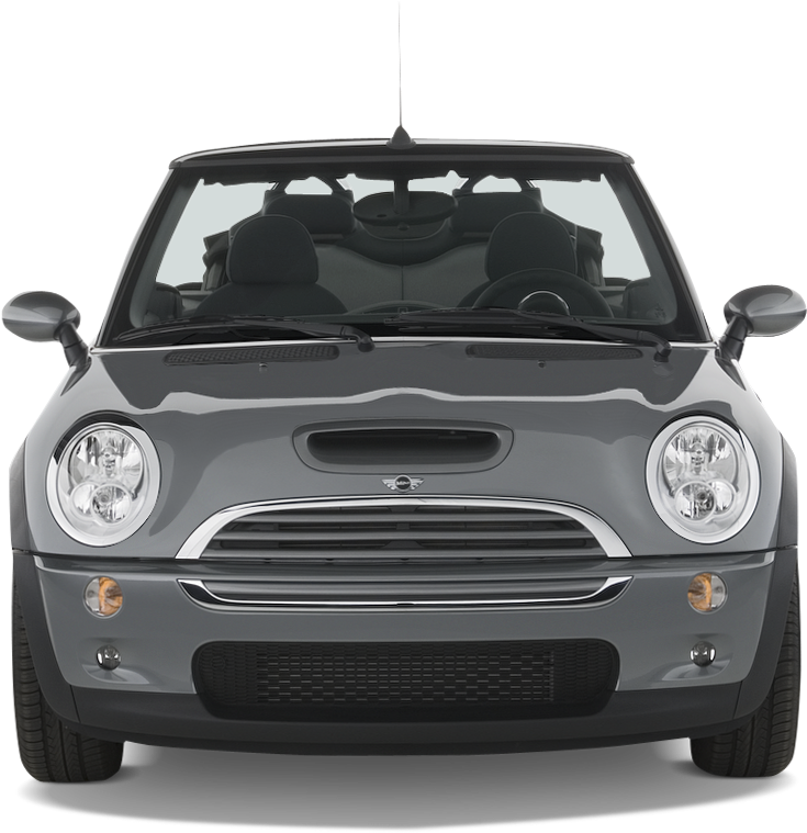 Download 67 - - Mini Cooper PNG Image with No Background - PNGkey.com