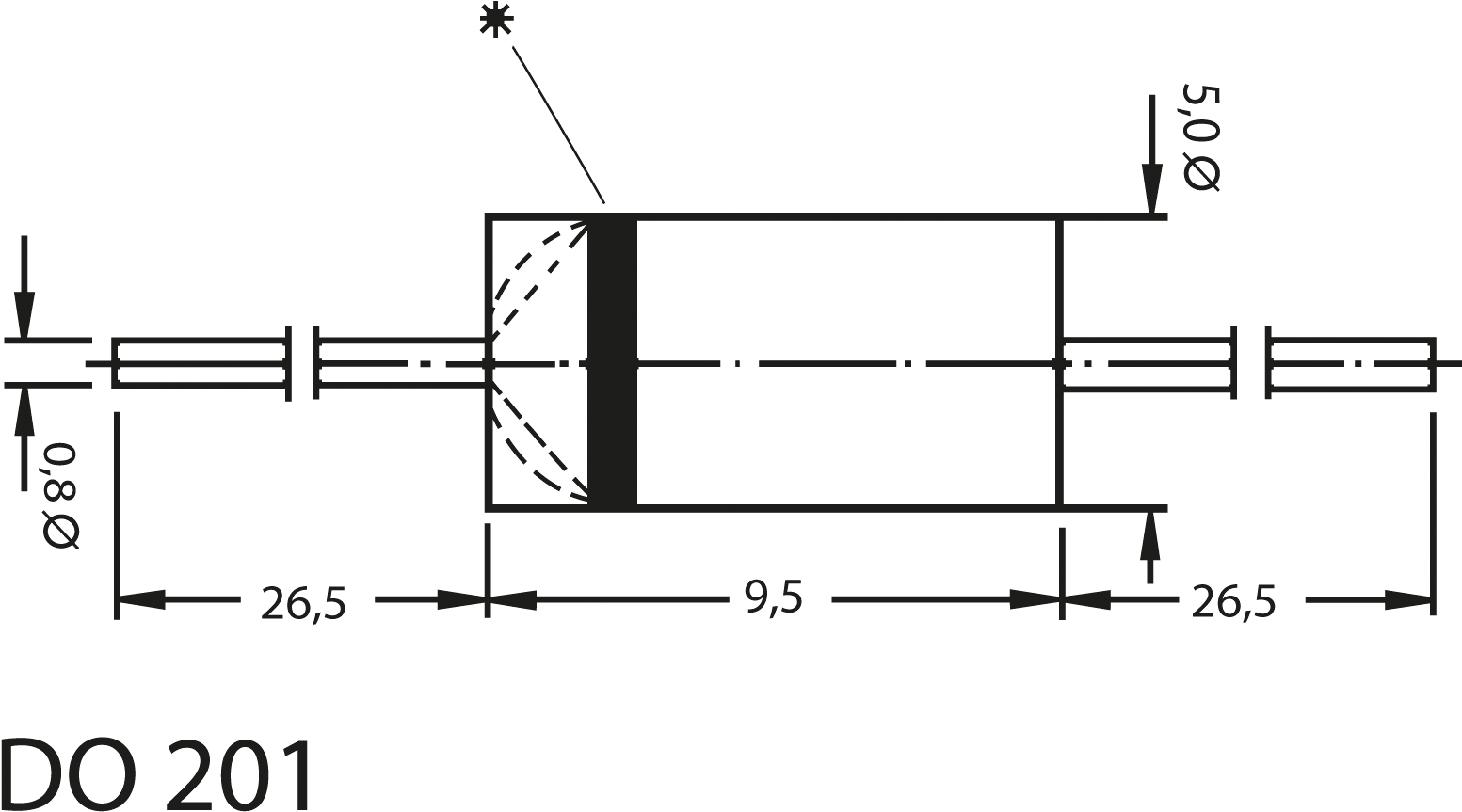 Download I Hate Essays Meme Faces - Diagram PNG Image with No ...