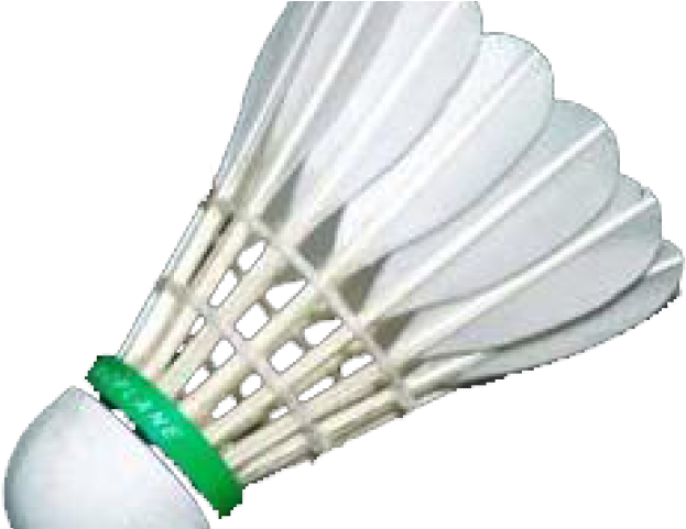 Badminton - Free Transparent PNG Download - PNGkey