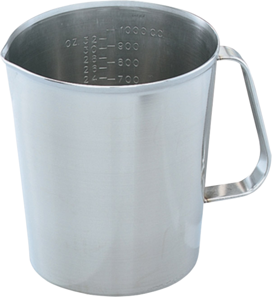 Download Cup PNG Image with No Background - PNGkey.com