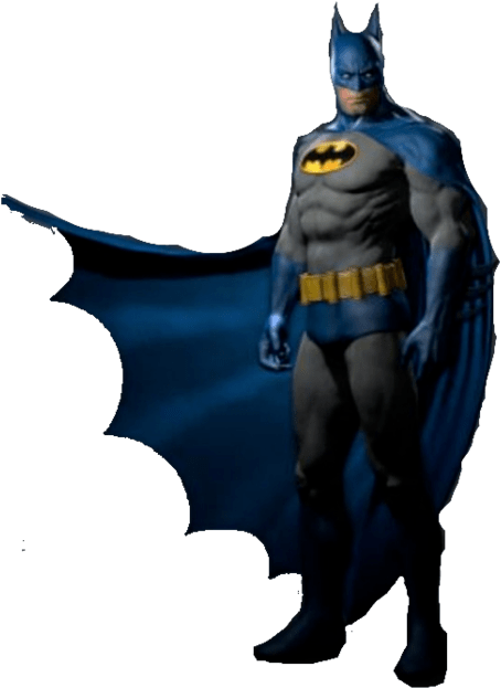 Download Batman Transparent Png Pictures Free Icons And Png - Batman ...