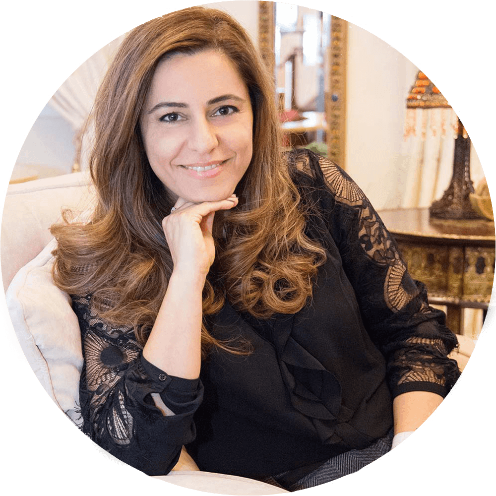 Download Randa1 - Girl PNG Image with No Background - PNGkey.com