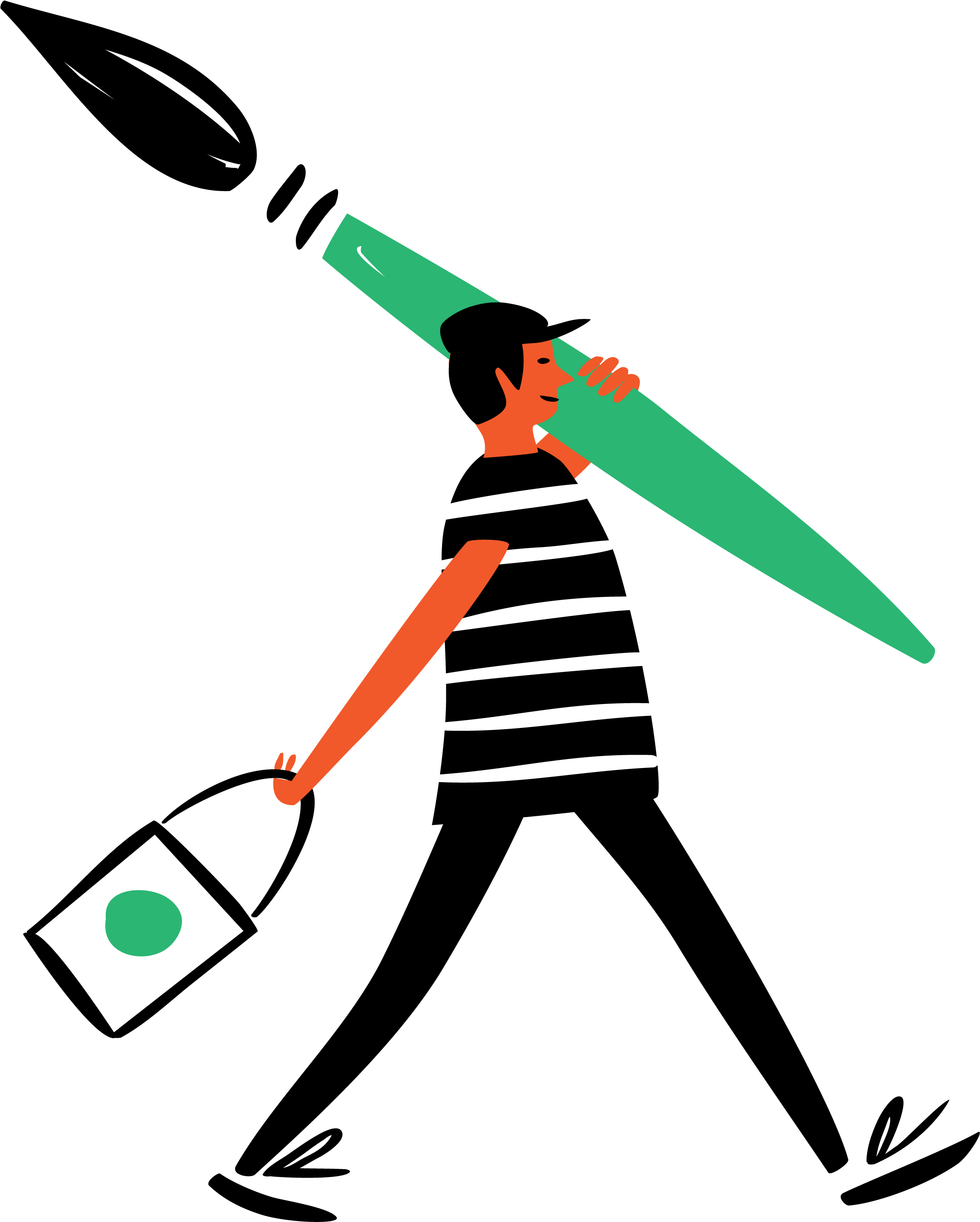 Download The Westside Streetfair PNG Image with No Background - PNGkey.com