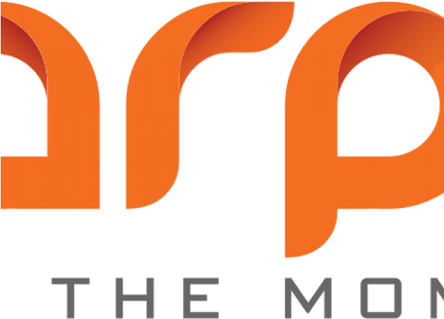 Download Humidity Clipart Excessive Sweating - Graphic Design PNG Image ...