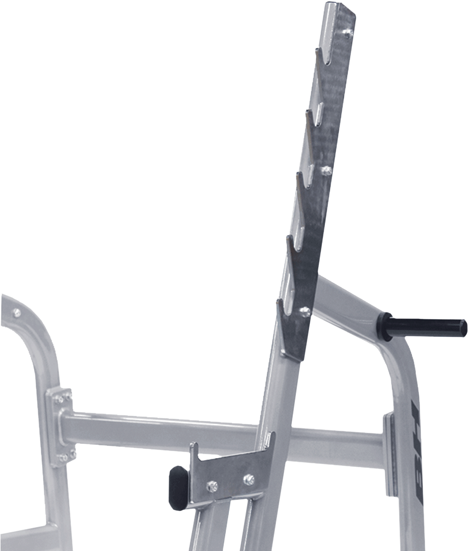 Download Power Rack PNG Image with No Background - PNGkey.com