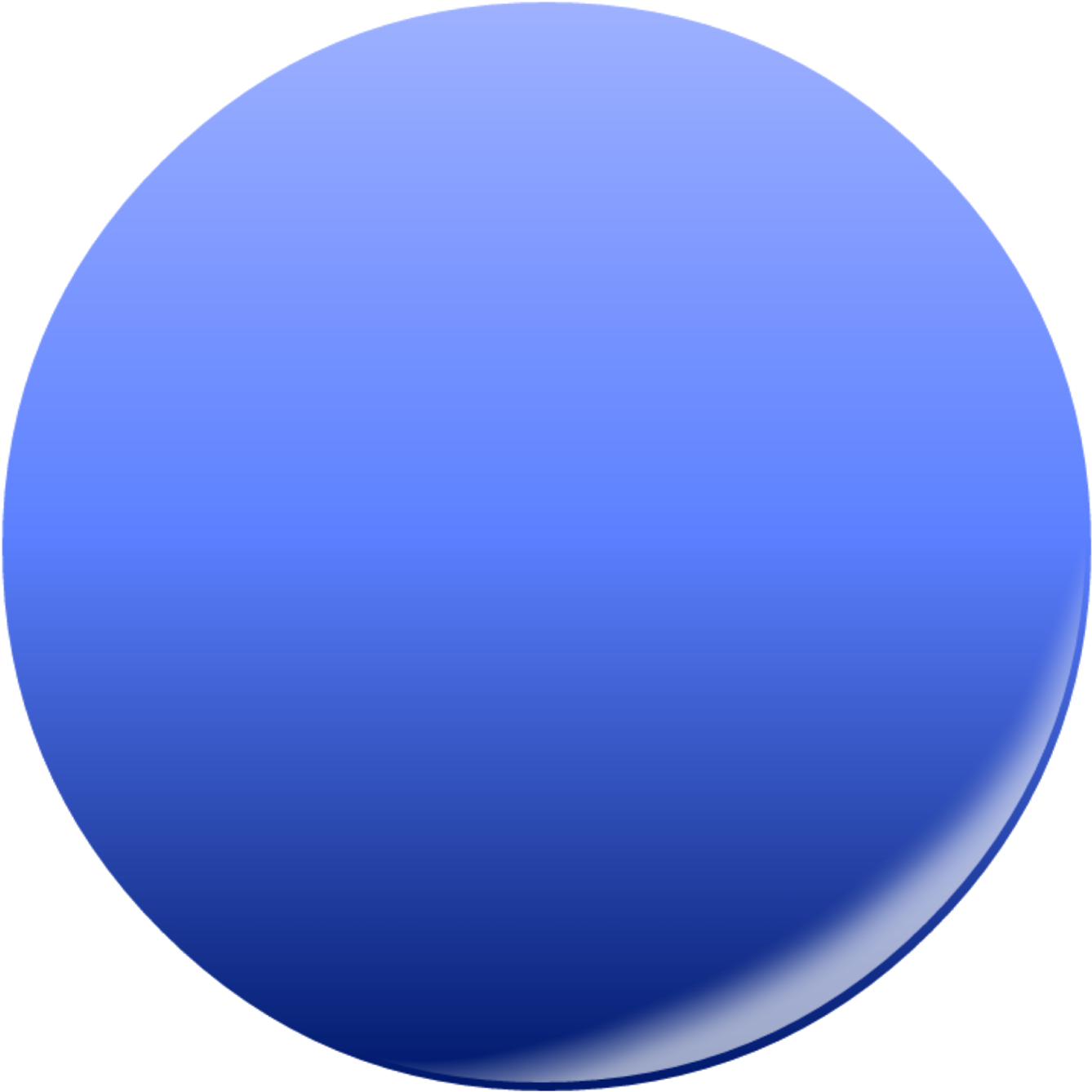 Download Circle PNG Image with No Background - PNGkey.com