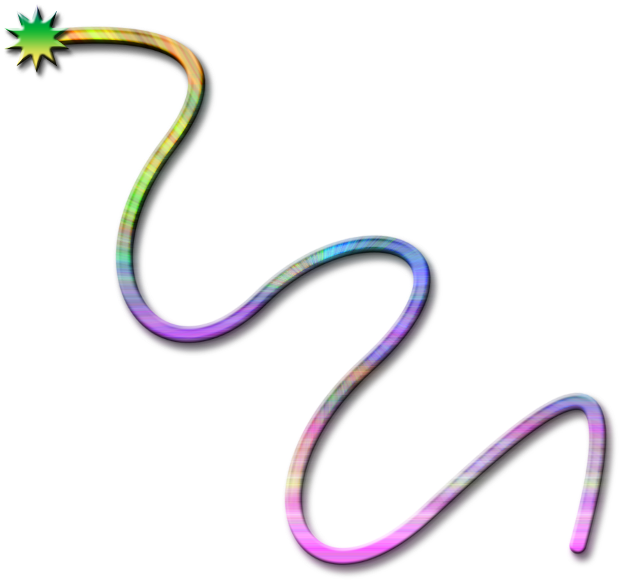 Download Fancy Swirls Free Vector Download PNG Image with No Background ...