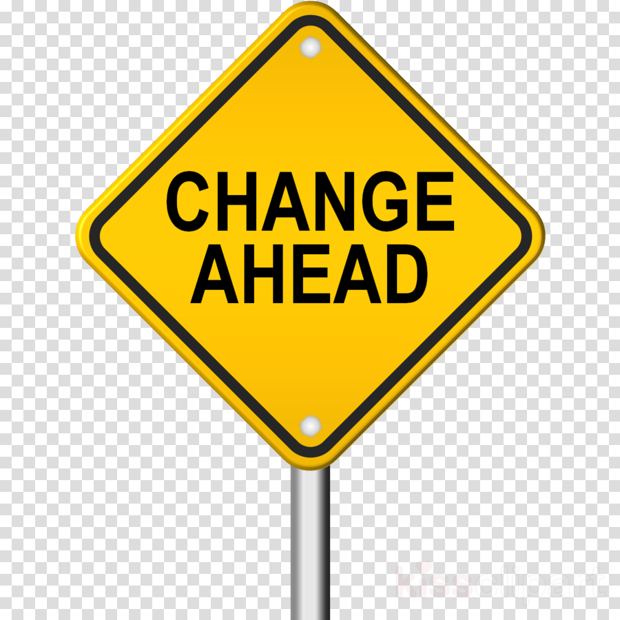 Logo Safety First Png - Transparent Neon Purple Hearts - Free ...