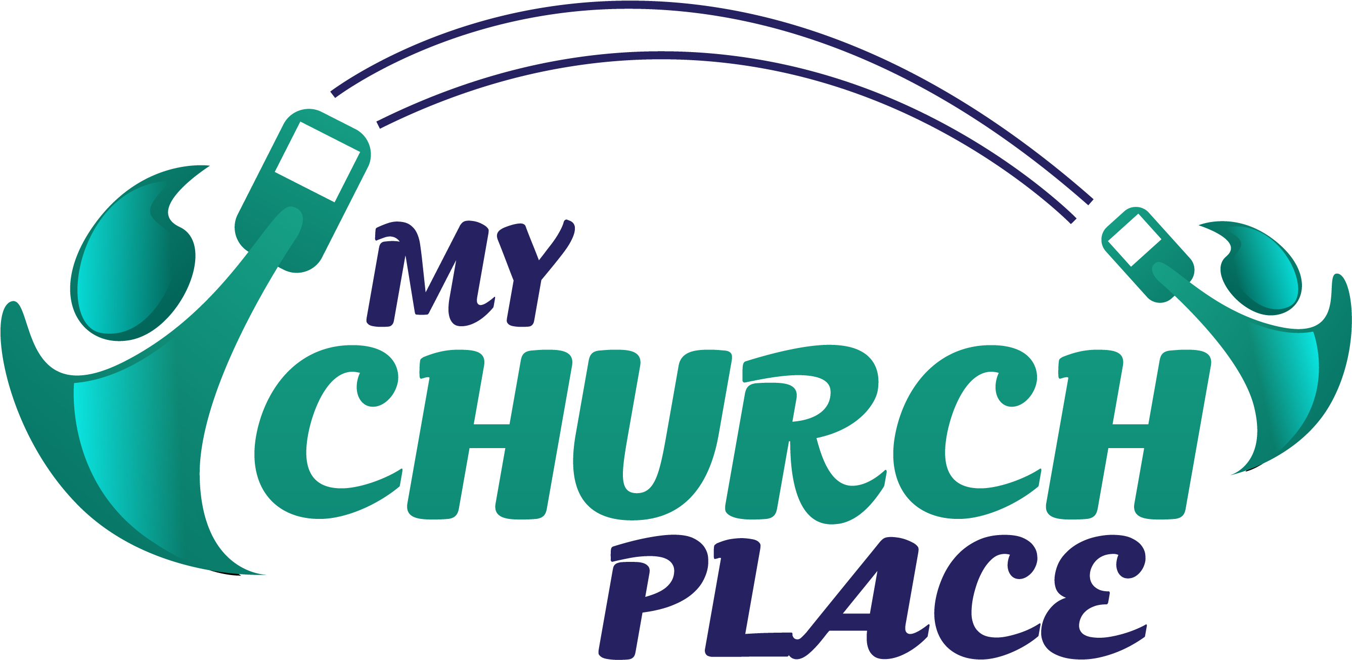 Download Find Us - Graphic Design PNG Image with No Background - PNGkey.com