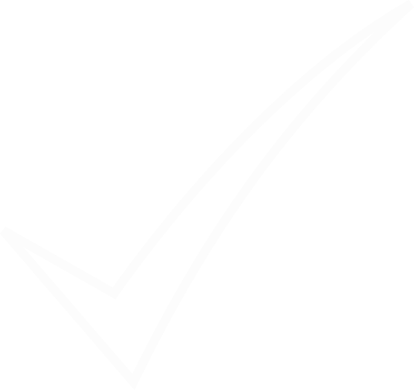 Download Quality PNG Image with No Background - PNGkey.com