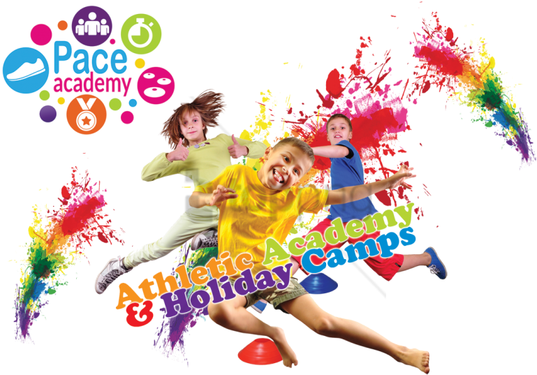 Free Png Summer Camps For Kids Png Png Image With Transparent - Graphic ...