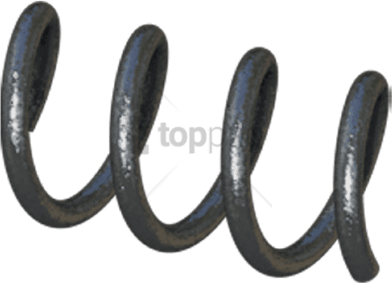 Free Png Metal Spring Coil Png Png Image With Transparent - Wood - Free ...