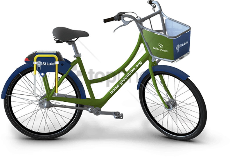 Download Free Png Boise Bike Rental Png Image With Transparent - Cycle ...