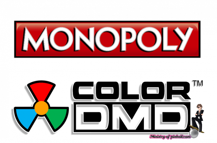 Download Monopoly PNG Image with No Background - PNGkey.com