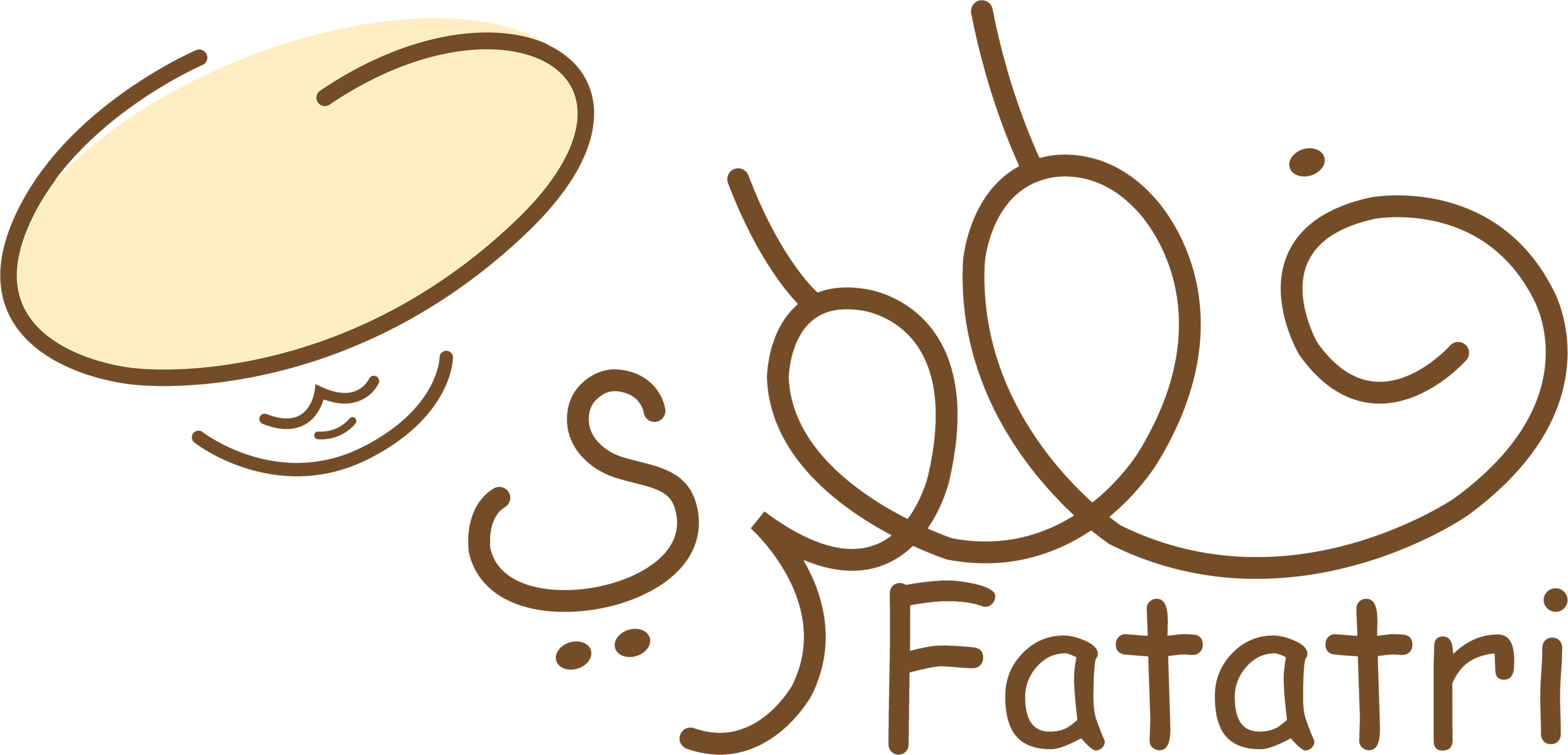 Download Fatatri Restaurant PNG Image with No Background - PNGkey.com