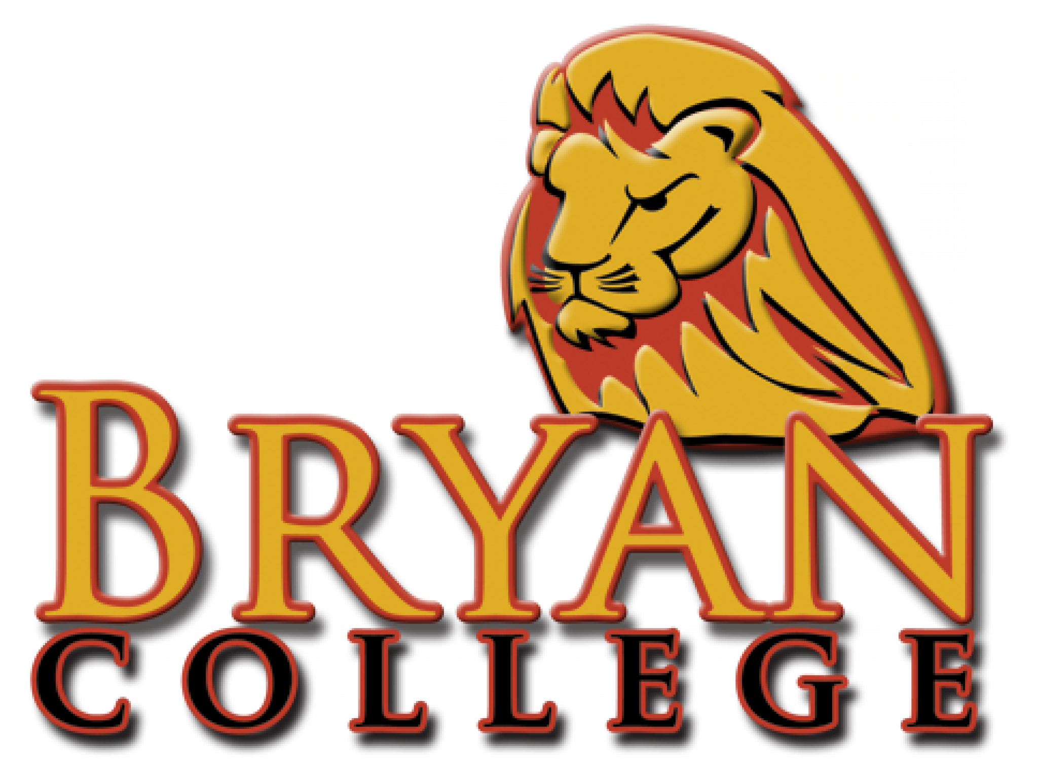 Sydney Ritter Signing With Bryan College - Bryan College Baseball Logo ...