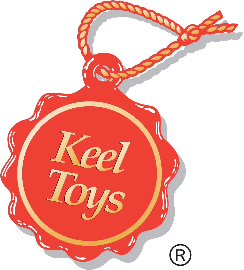 Download Keel Toys Logo PNG Image with No Background - PNGkey.com