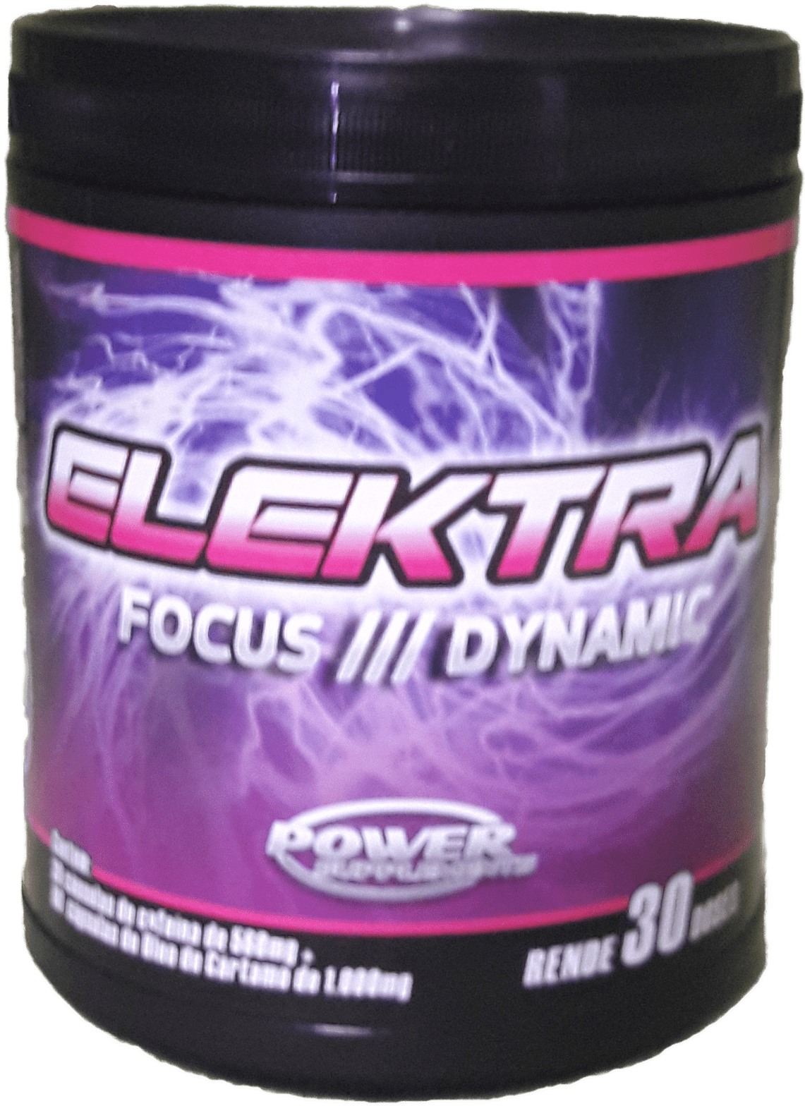 Download Energy Drink PNG Image With No Background PNGkey download-energy-drink-png-image-with-no-background-pngkey