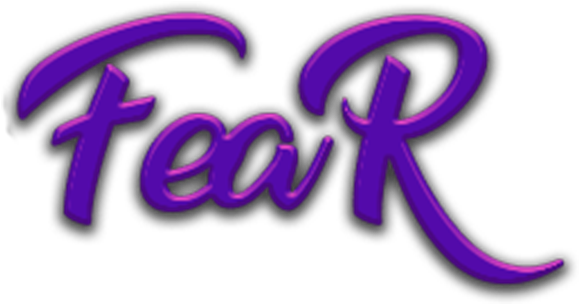 Download Offline - Graphic Design PNG Image with No Background - PNGkey.com