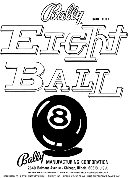 Download Bally Technologies PNG Image with No Background - PNGkey.com