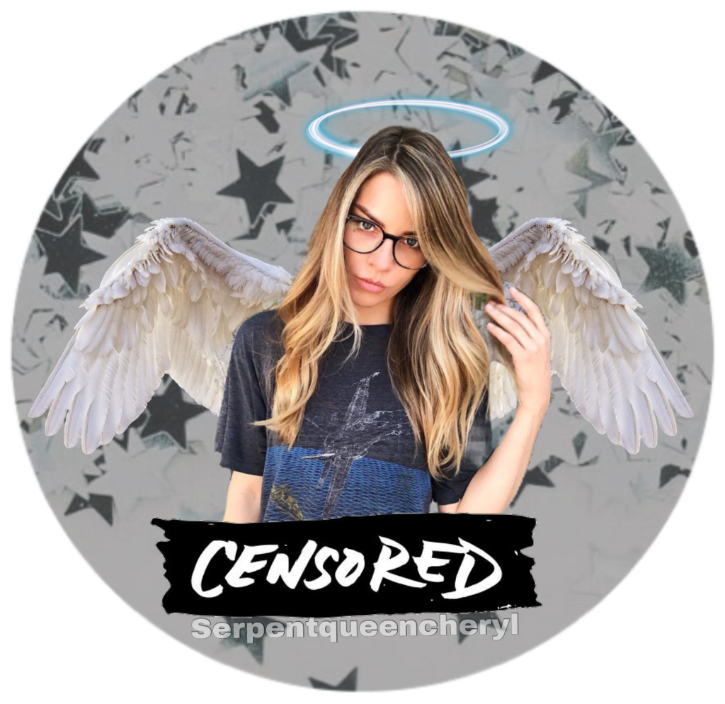 Download #icon #lucifer - Angel PNG Image with No Background - PNGkey.com