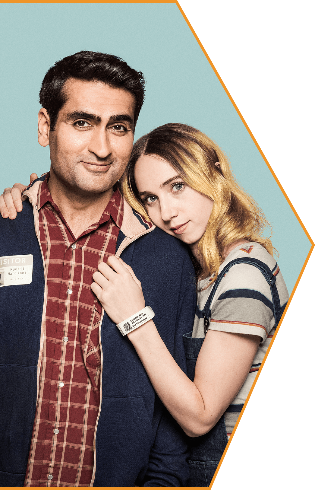 Download Best Director - Big Stick Movie Poster PNG Image with No ...