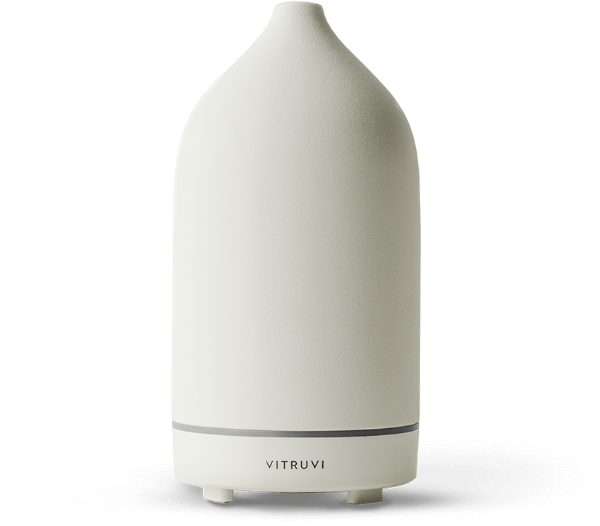 Download Essential Oil Png - Essential Oil Diffuser Png PNG Image with ...