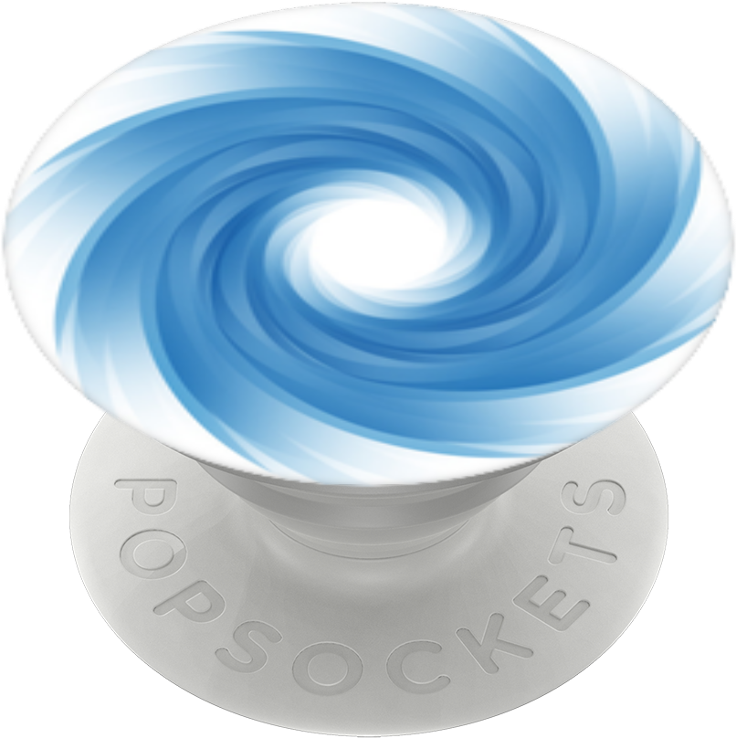Download Pinwheel, Popsockets Pinwheel - Circle PNG Image with No ...