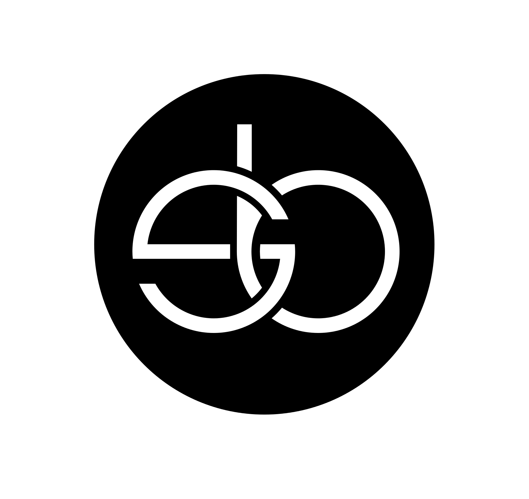 Download Gobo PNG Image with No Background - PNGkey.com