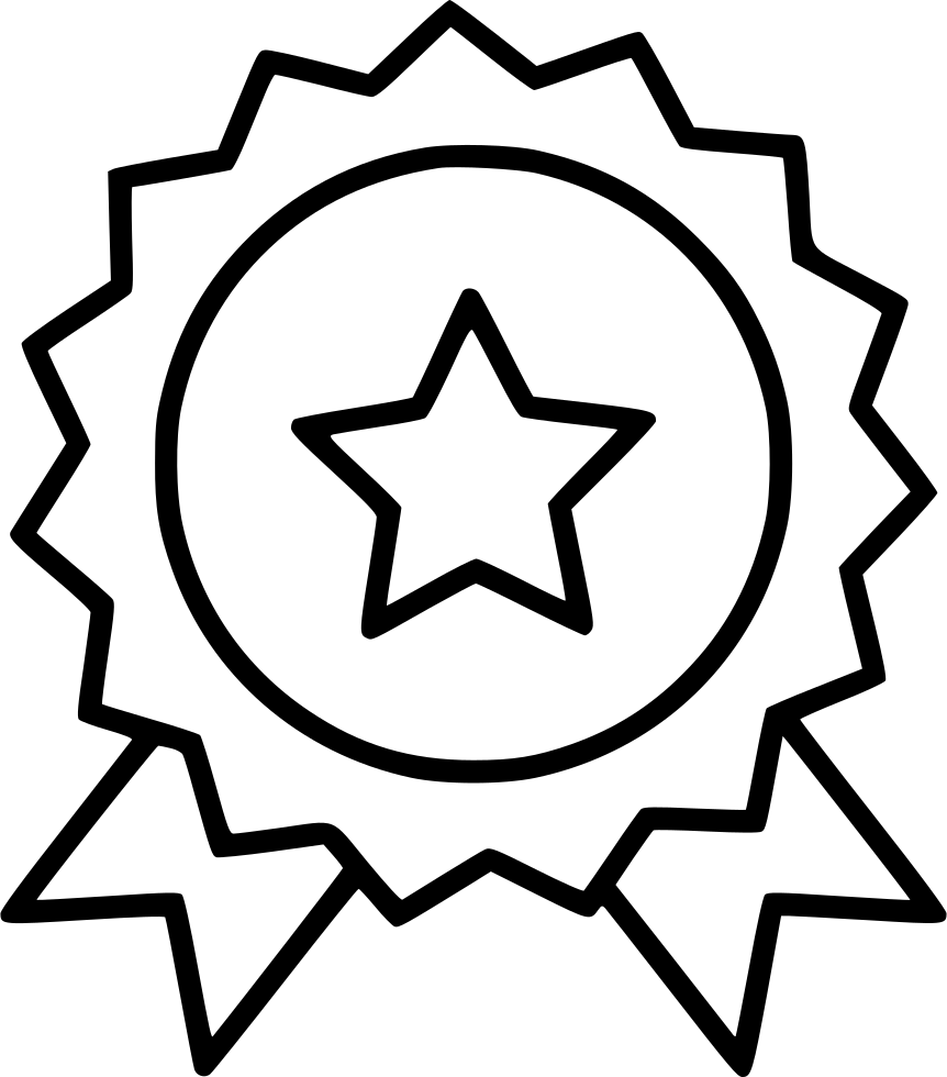 Download Png File - Grey Instagram Highlight Covers PNG Image with No ...