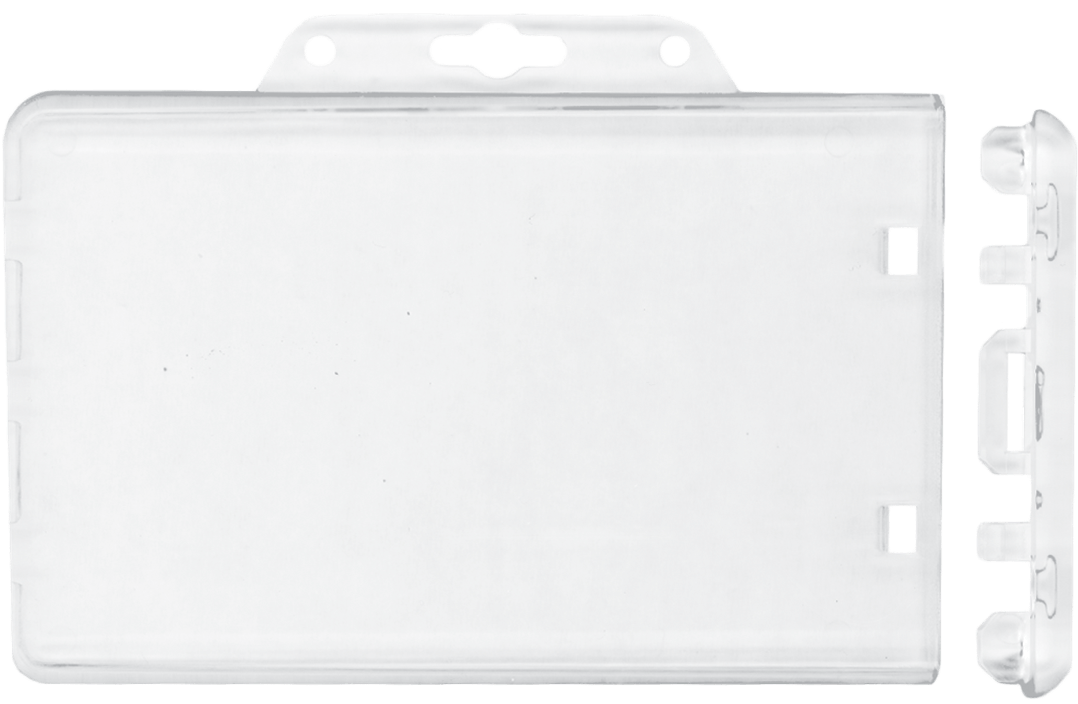 Download Transparent Card Holder - Camera PNG Image with No Background ...