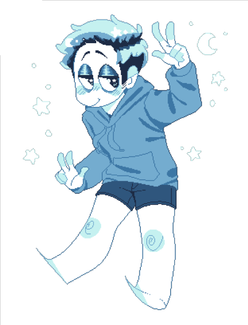 Download The Transparent Pixel Sidebar Evolution - Cartoon PNG Image ...