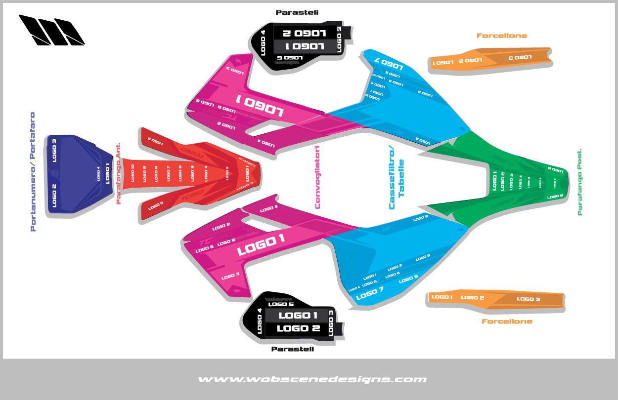 Download Enter Your Logo - Diagram PNG Image with No Background ...
