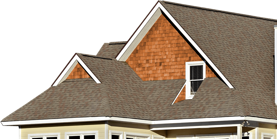 House Roof Png