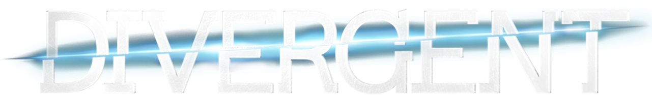 Download Divergent PNG Image with No Background - PNGkey.com