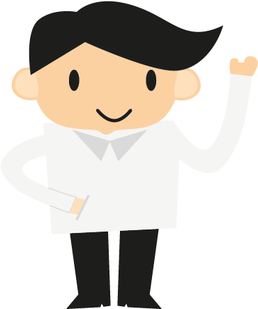 Download Pers-01 - Illustration Dentist PNG Image with No Background ...