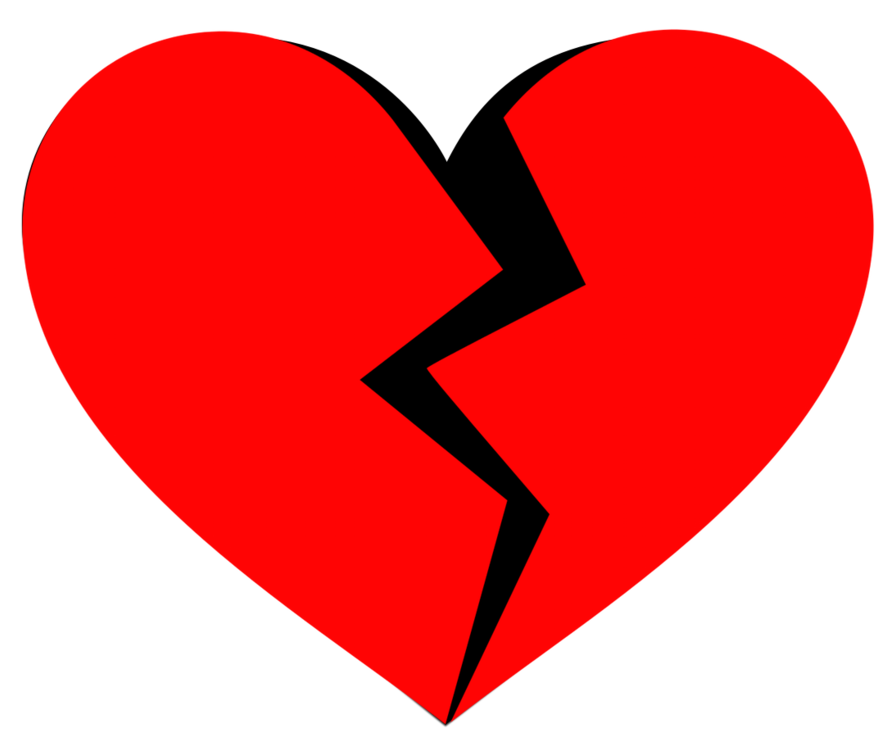 Download Life Heart Icon PNG Image with No Background - PNGkey.com