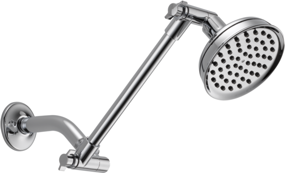 Stock Photo - Shower Head - Free Transparent PNG Download - PNGkey