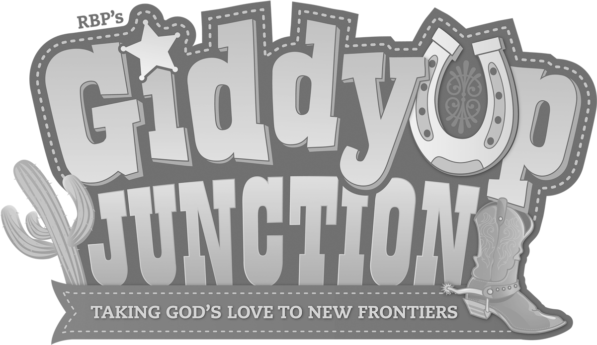 Download High Resolution - Illustration PNG Image with No Background ...