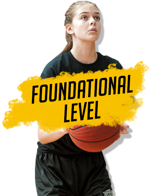 Download Ppp Foundational Button - Poster PNG Image with No Background ...