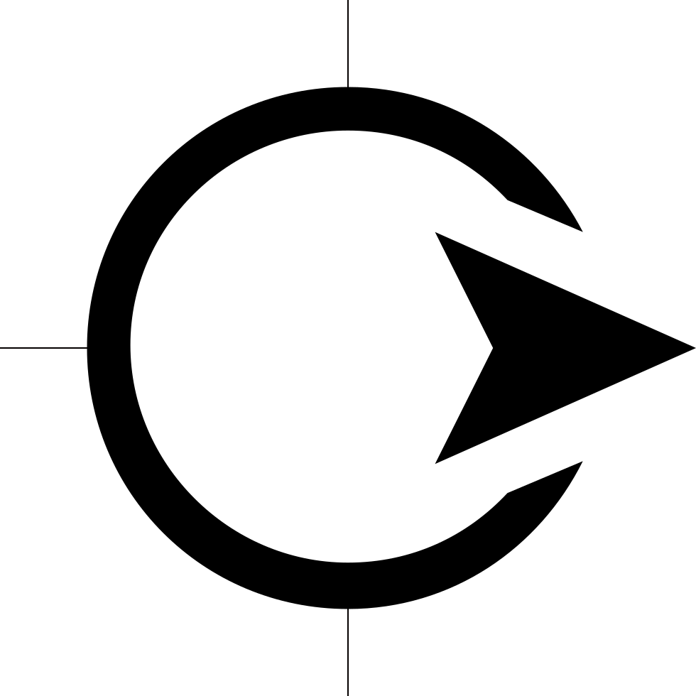 Download Png File Svg - Symbol Osten PNG Image with No Background ...