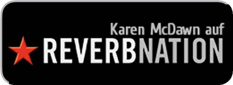 Karen Mcdawn On Reverbnation - Reverbnation - Free Transparent PNG ...