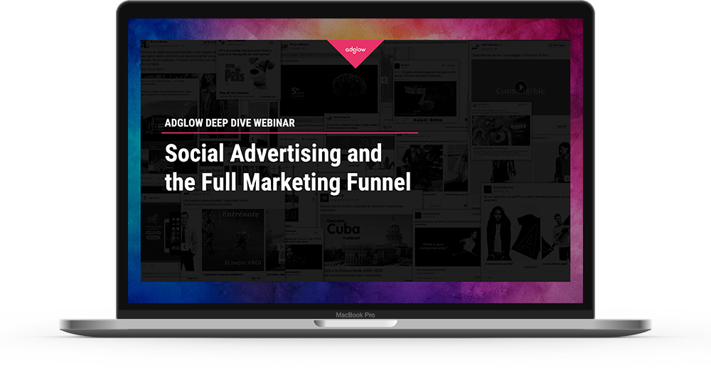 Download Full Marketing Funnel - Led-backlit Lcd Display PNG Image with ...